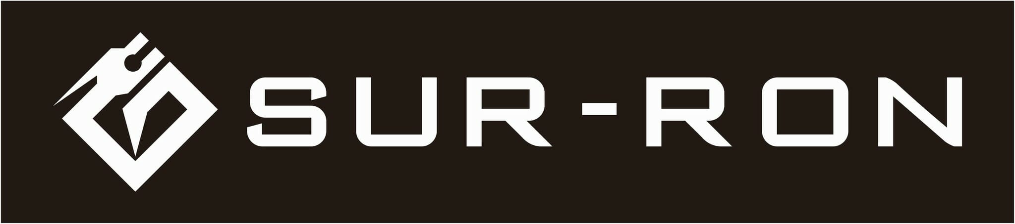 EEMC welcomes SUR-RON to the gang! | UK's Premier Dealer Of Electric ...