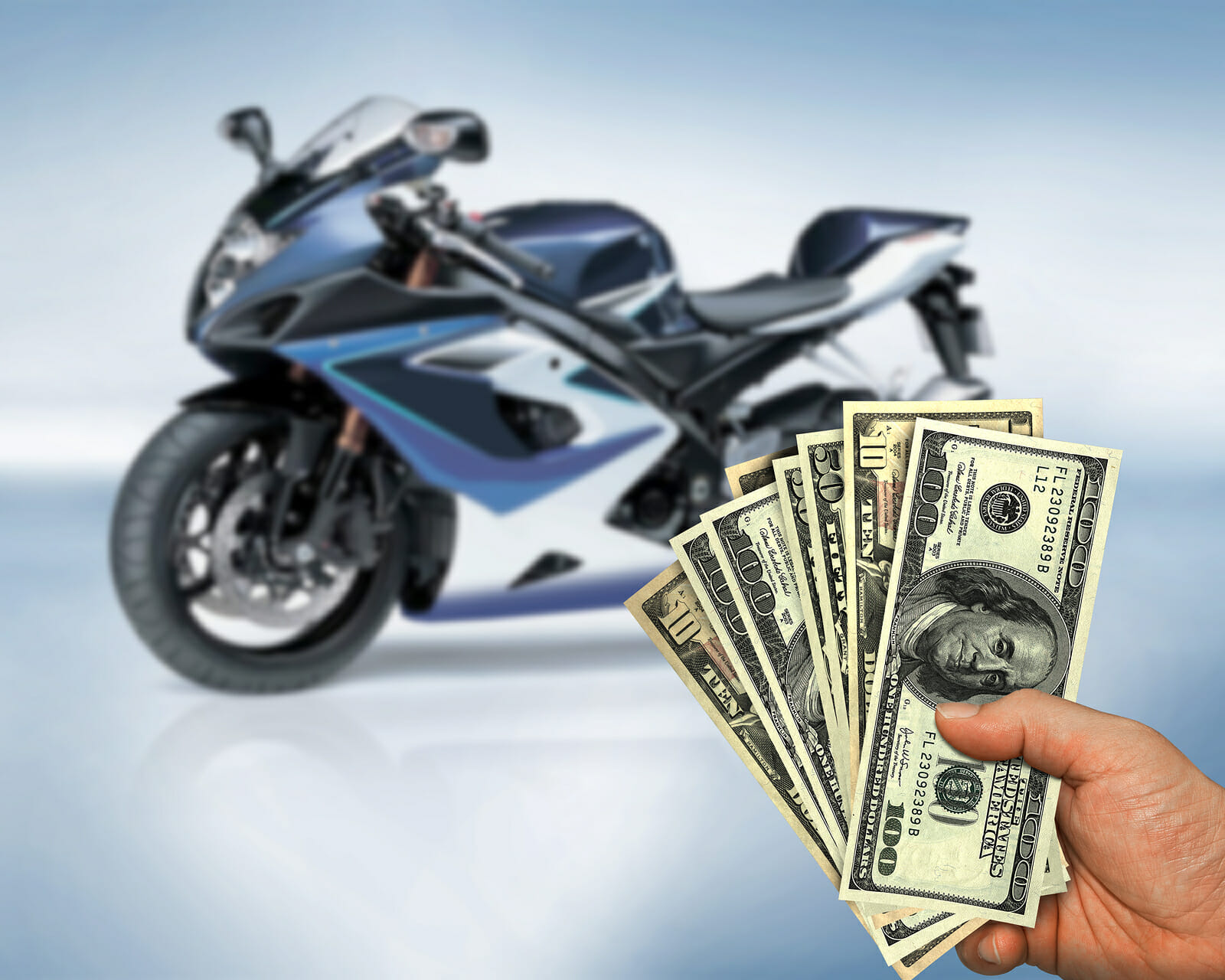 We Part Exchange & buy used Electric motorcycles | UK's Premier Dealer ...