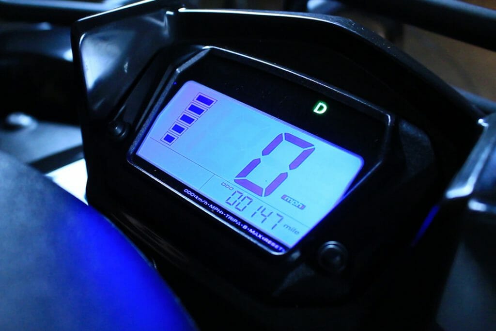 Environmentally friendly all-terrain EV | UK's Premier Dealer Of ...