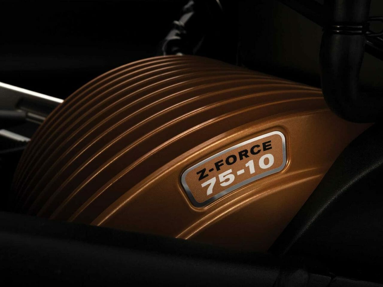 Zero SR/F | UK's Premier Dealer Of Electric Motorcycles, Scooters and ...