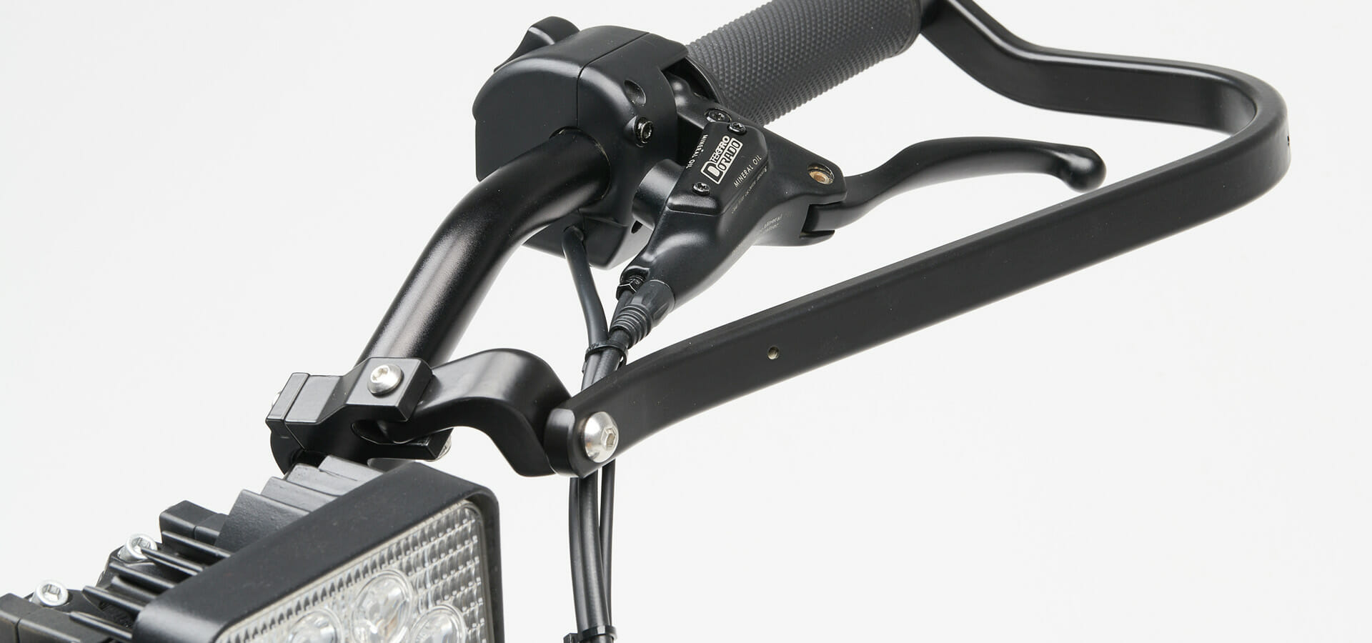 UBCO 2 x 2 Work For Sale UK | Electric Motorcycles Premier Dealership ...