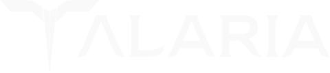Talaria - UK's Premier Dealer Of Electric Motorcycles, Scooters and Mopeds