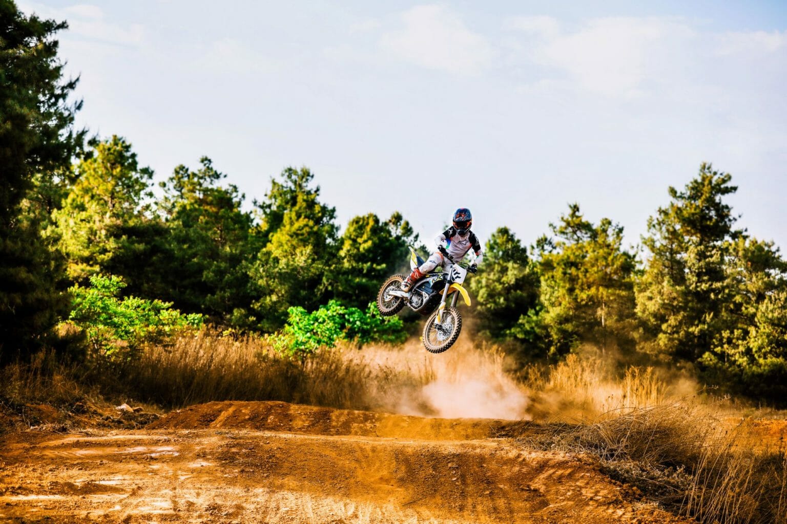 Sur-Ron Electric Motorcycles | UK's Premier Dealer Of Electric ...