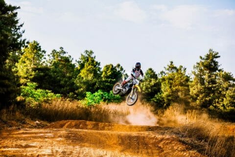Sur-Ron Electric Motorcycles | UK's Premier Dealer Of Electric ...