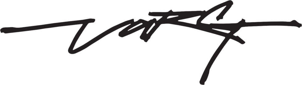 Stark Varg - The Off Road Electric Motorcycle | Electric Motorcross ...