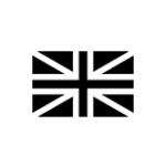 Stark | UK's Premier Dealer Of Electric Motorcycles, Scooters and Mopeds