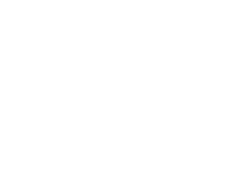 Stark | UK's Premier Dealer Of Electric Motorcycles, Scooters and Mopeds