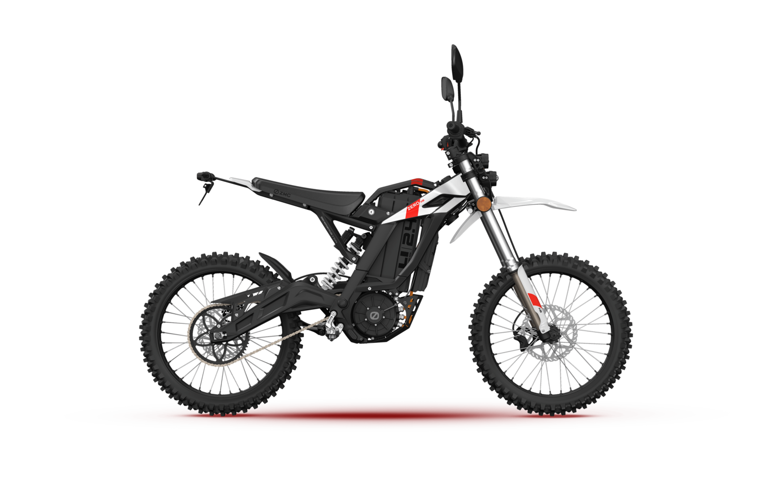 Electric Mopeds UK: CBT16 & CBT17 Urban Commuter Mopeds | English ...