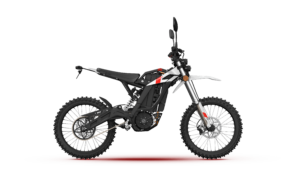 Zero Motorcycles | UK's Premier Dealer Of Electric Motorcycles ...
