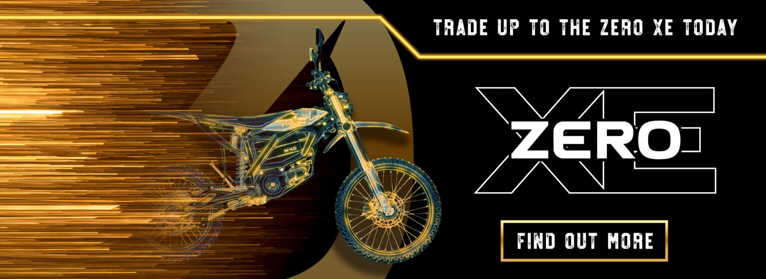 English Electric Motor Co | The UK's Premier 100% Electric Motorcycle ...
