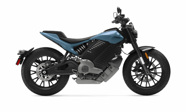 Livewire | UK's Premier Dealer Of Electric Motorcycles, Scooters and Mopeds