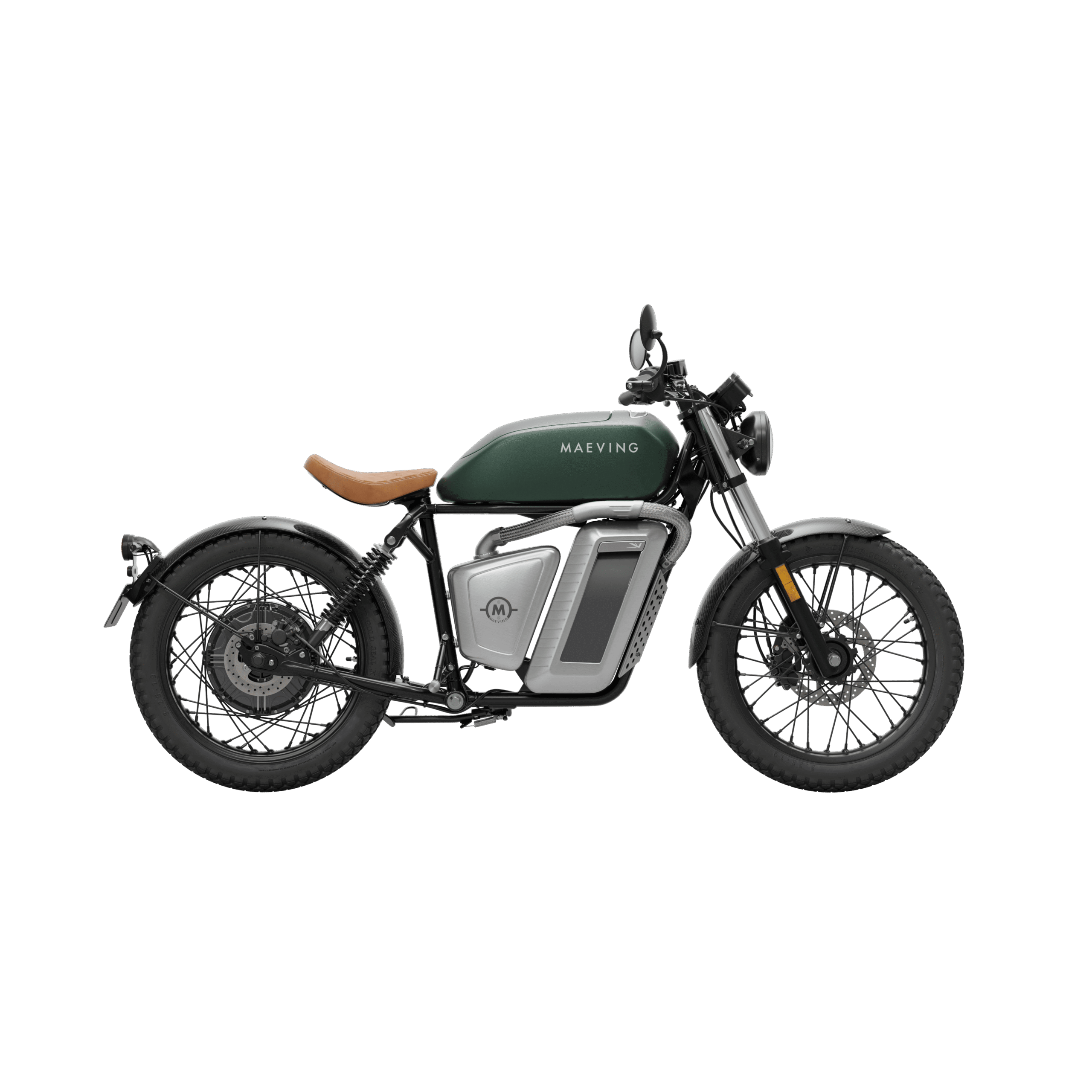 Maeving RM1 For Sale UK | Electric Motorcycles Premier Dealership | EEMC